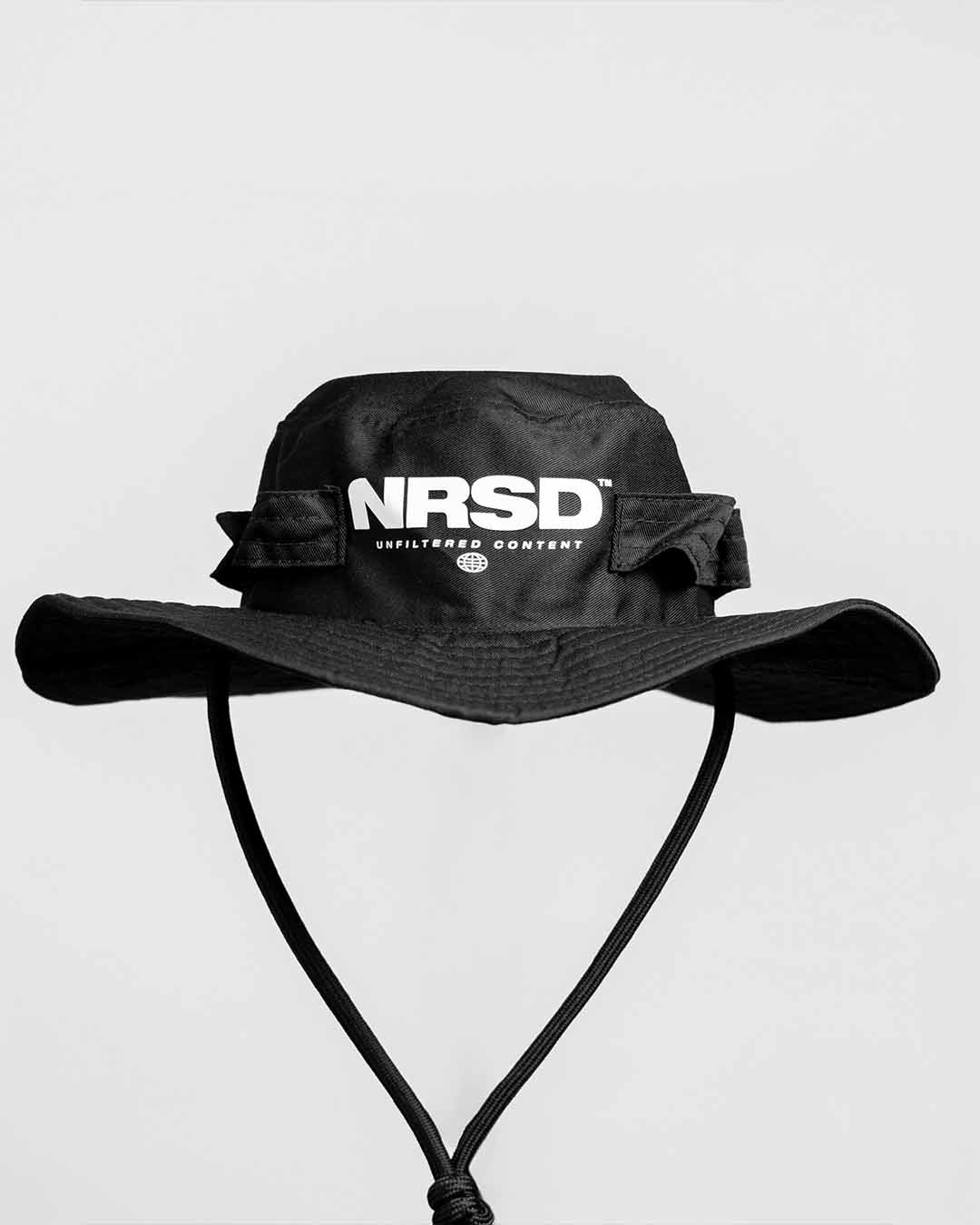 UNRUSHED – UNRUSHED.CO